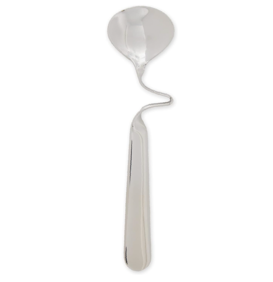 Honey Dipper Spoon – Weeds